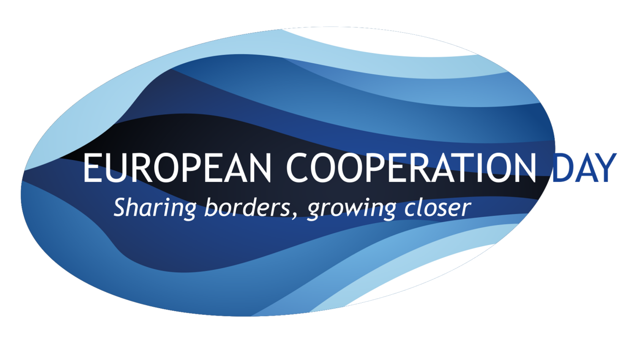 European Cooperation Day – La coopération dans le cadre d’Interreg ...