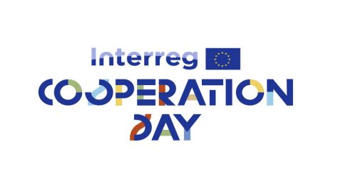 Interreg Cooperation Day 2023 - Des coopérations transfrontalières pour ...